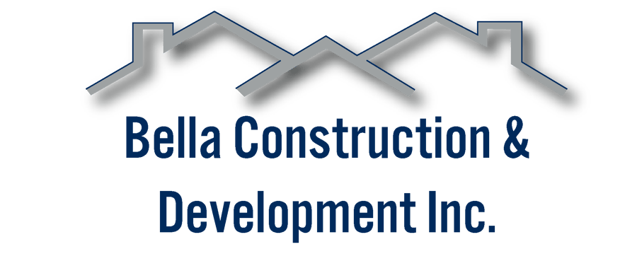 What is Gaco, and How Can Bella Construction Help You Use It?